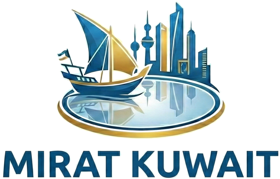 Scores killed in Kuwait building housing hundreds of foreign workers ...